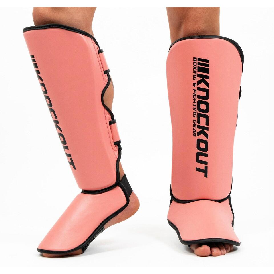 KNOCKOUT | Decathlon