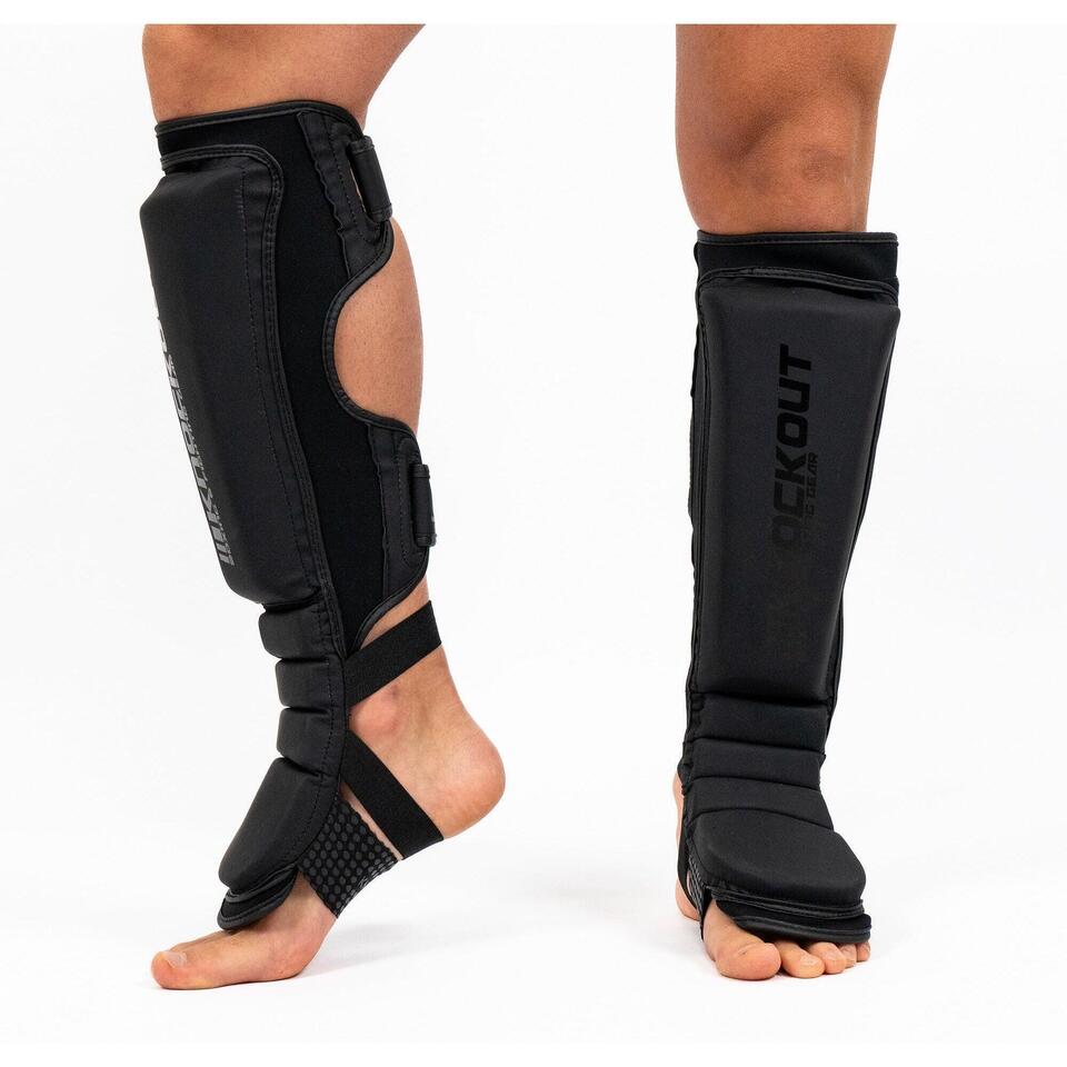 KNOCKOUT | Decathlon