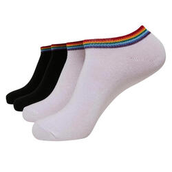 Socquette homme | Decathlon