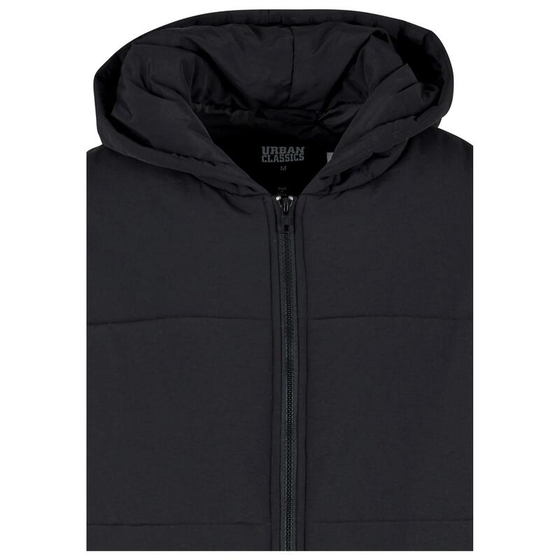 Doudoune Motif/style Bloc Homme (Beige) URBAN CLASSICS | Decathlon