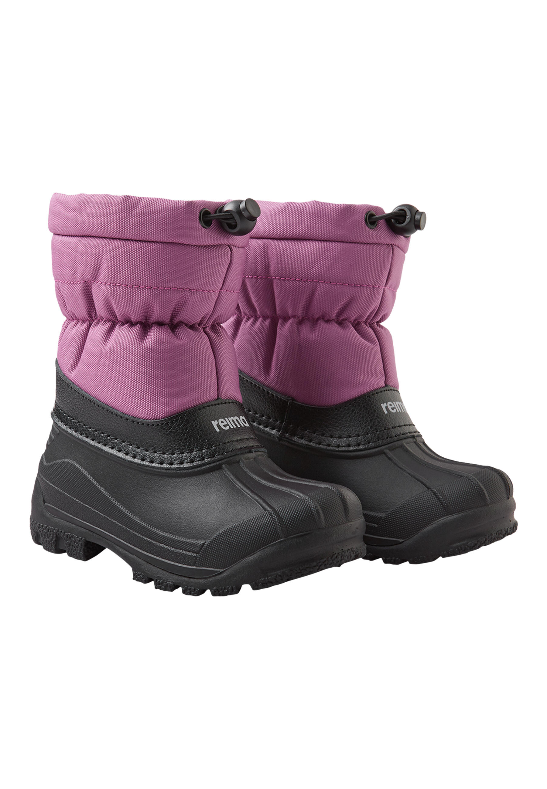 Stivali per bambini Reima Nefar | Decathlon