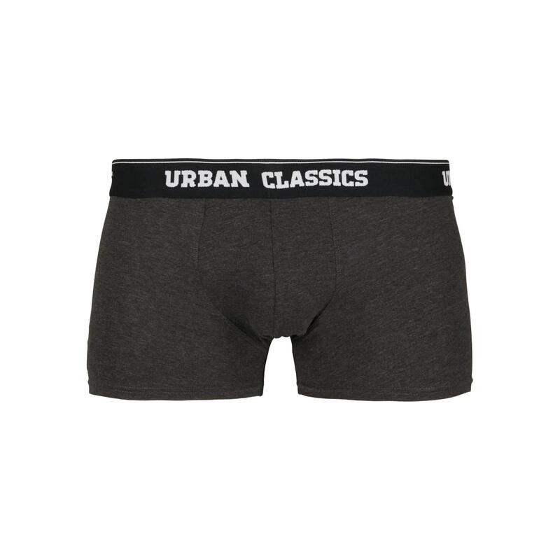 URBAN CLASSICS - Boxeri Drumeții În Natură Urban Classics Pasăre ...