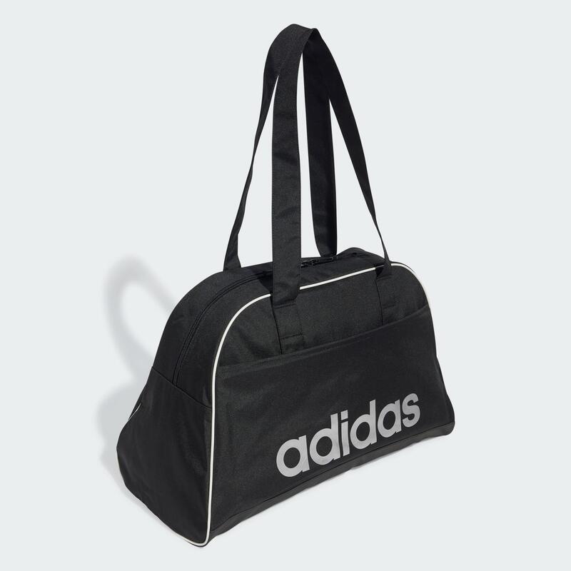 Torba Linear Essentials Bowling ADIDAS | Decathlon