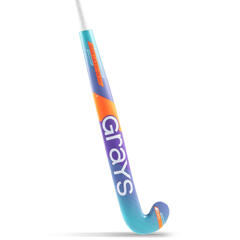Hoki ütő Grays Hockey 200i Ultrabow GRAYS - Decathlon