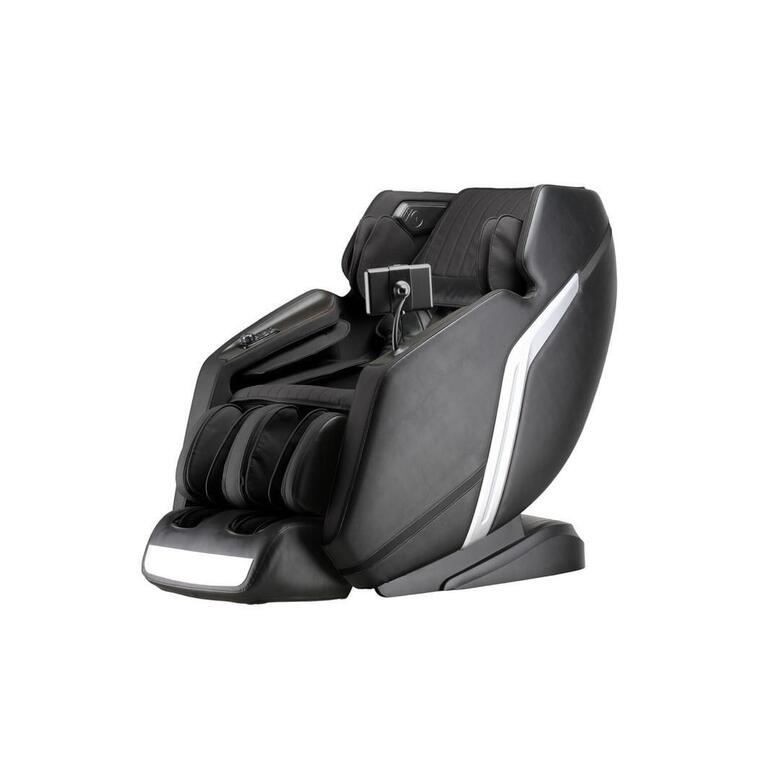 Appareils de massage | DECATHLON