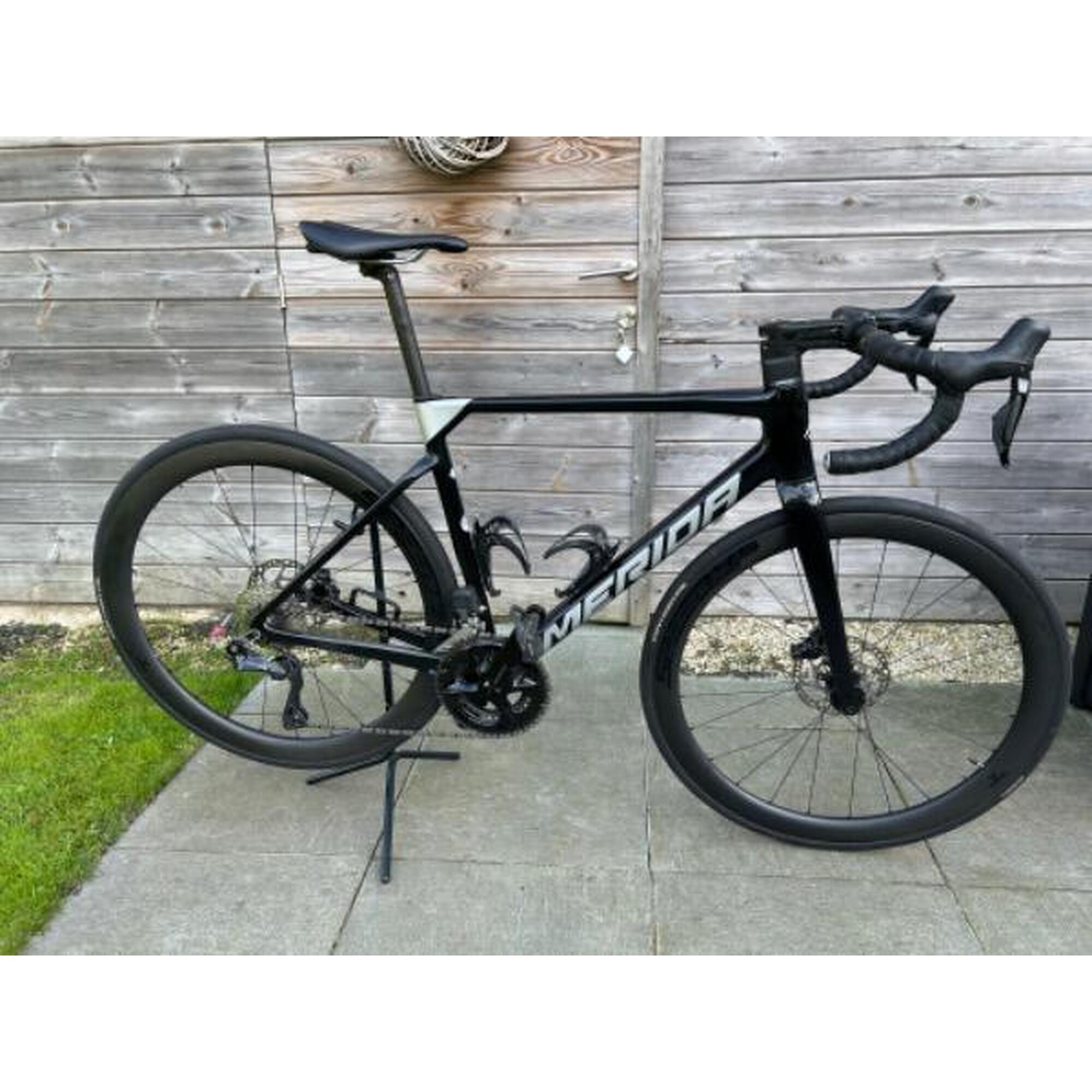 Merida Fietsen kopen? | DECATHLON