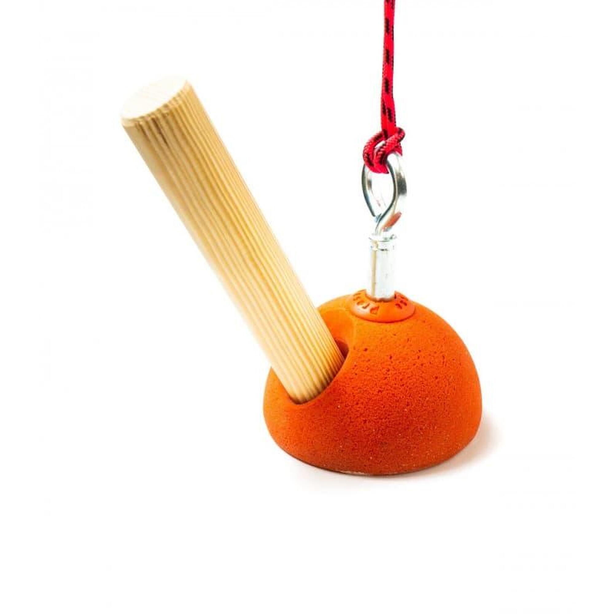 Peg Ball ECLIPSE | Decathlon