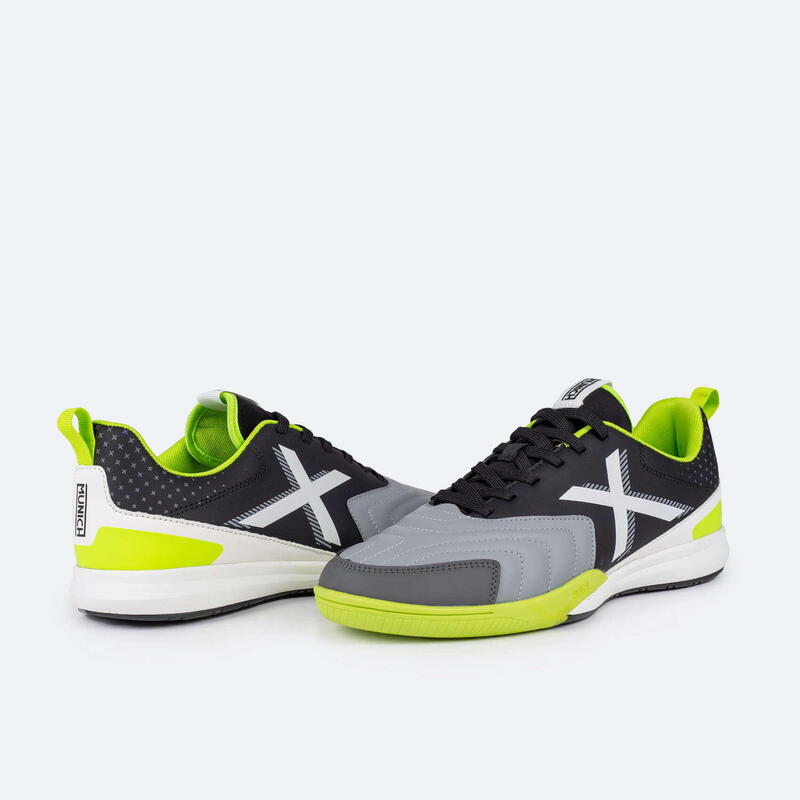 MUNICH Rondito IF chaussures de football MUNICH | Decathlon