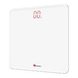 Buy Weighing Scale Online from Decathlon