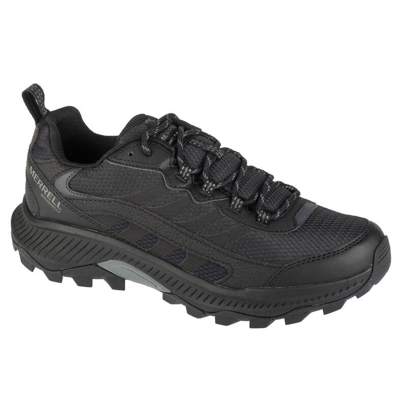MERRELL | Decathlon