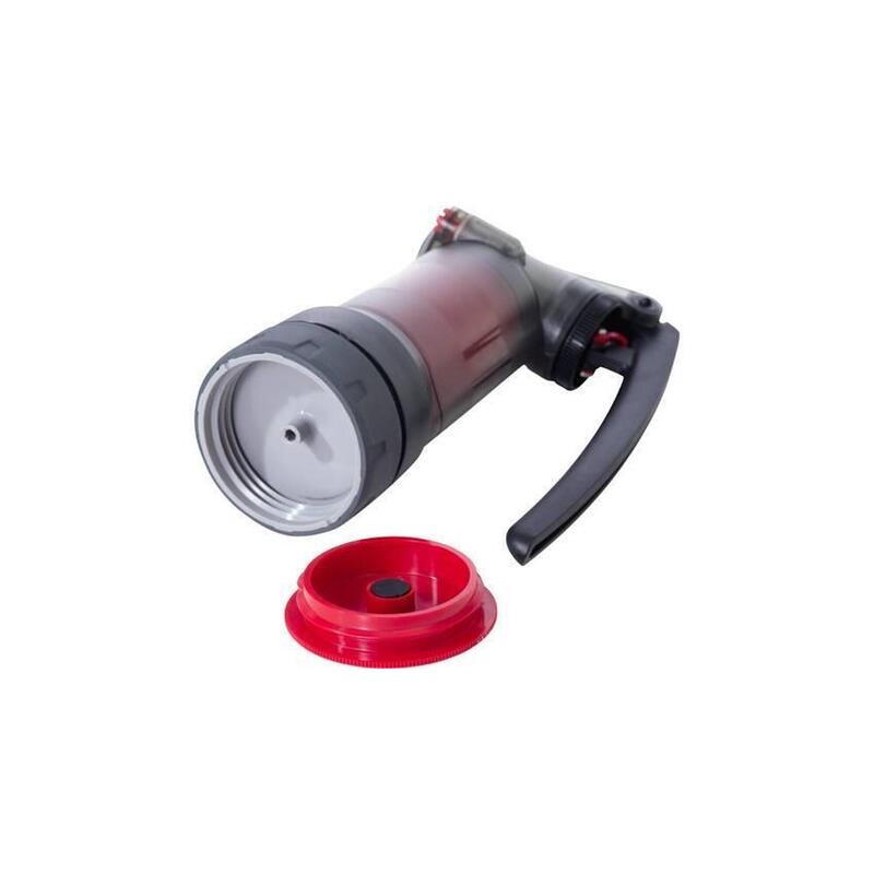 MSR MSR Guardian Purifier - Waterfilter | Decathlon