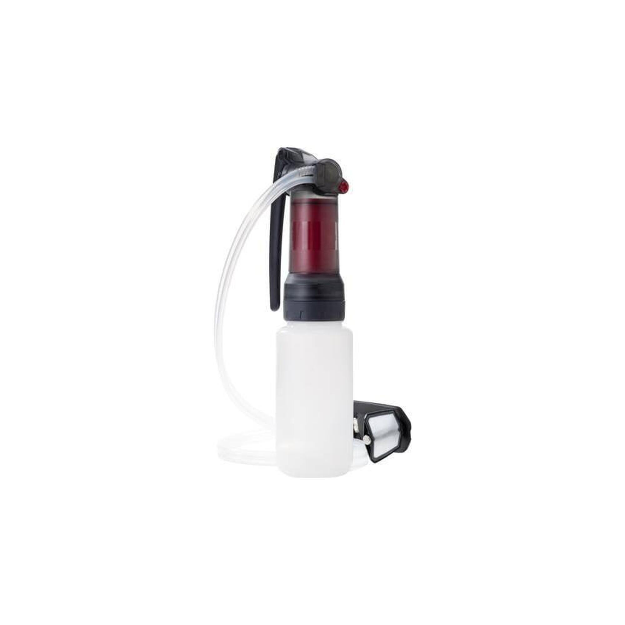MSR MSR Guardian Purifier - Waterfilter | Decathlon