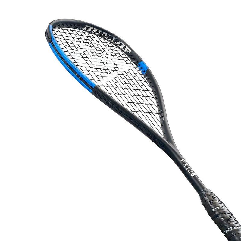Rakieta do squasha Dunlop FX 128 Pro DUNLOP | Decathlon