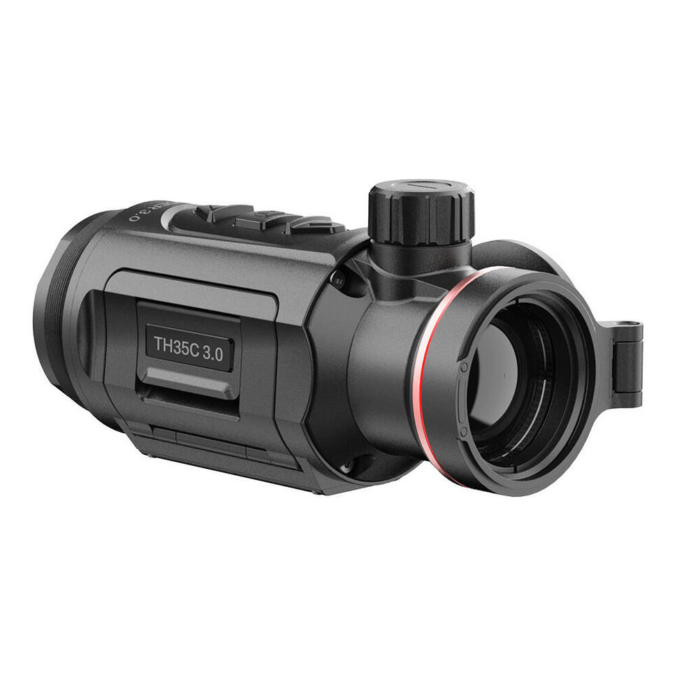 Comprar Visión Térmica de Caza | Decathlon