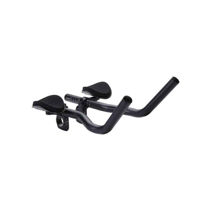 Hanger BBB Cycling AeroBase - Decathlon