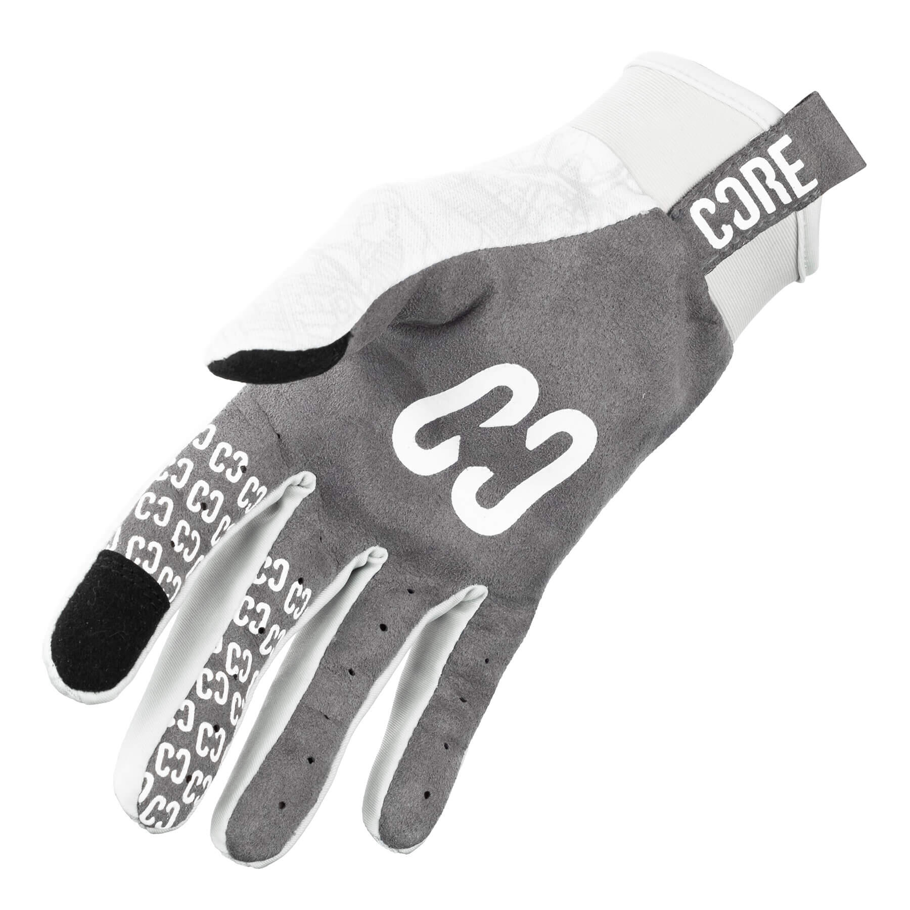 CORE Protection Gloves SR - Kieran Reilly CORE | Decathlon