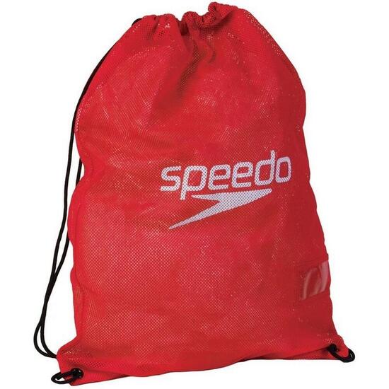 Drawstring sports bag | Decathlon