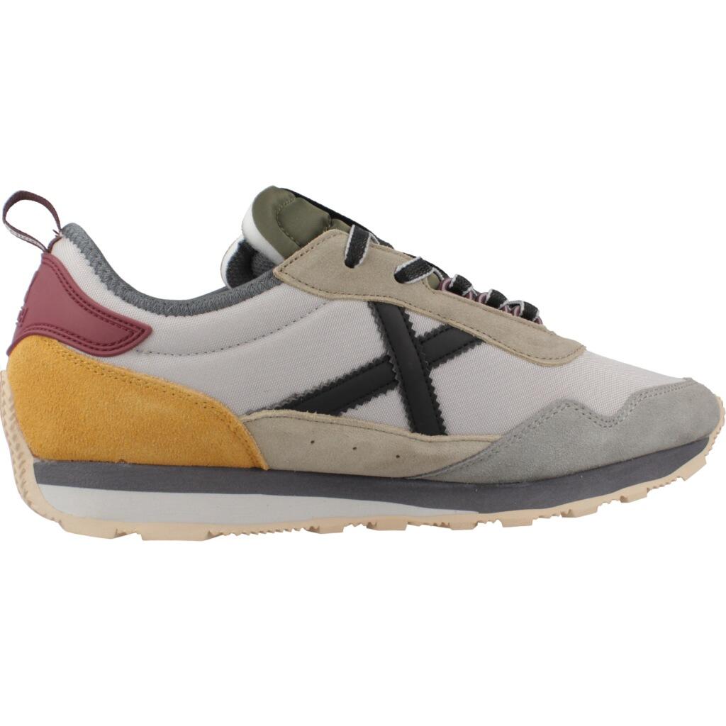 Schoen Munich UM 73 voor unisex | Decathlon