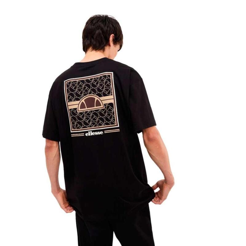 Maillot pour homme Ellesse Peroli Noir ELLESSE | Decathlon