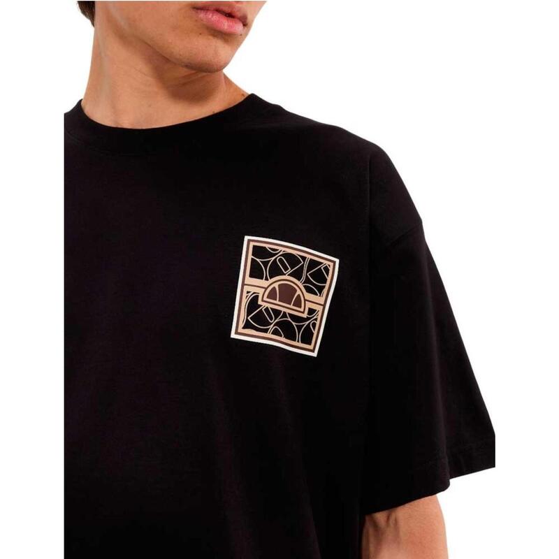 Maillot pour homme Ellesse Peroli Noir ELLESSE | Decathlon