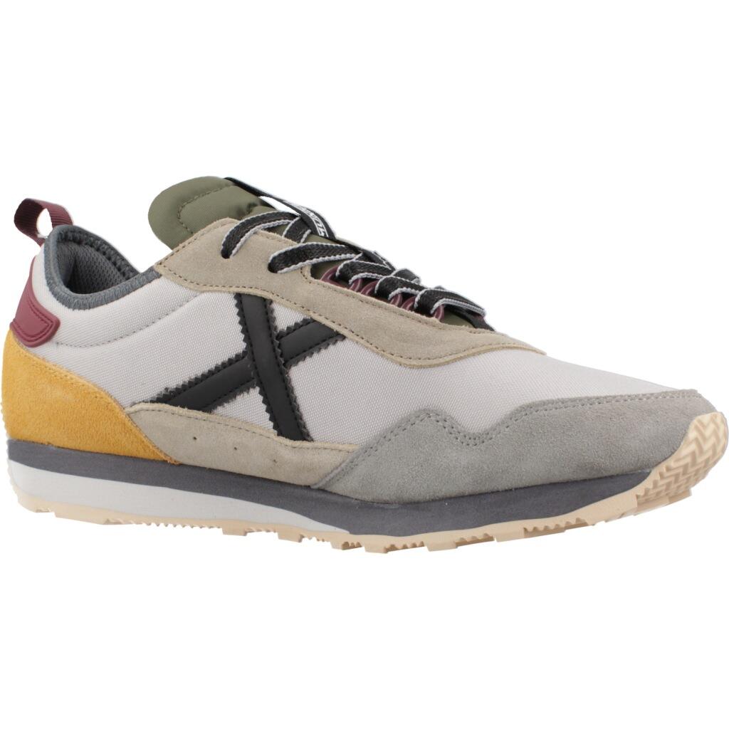 Schoen Munich UM 73 voor unisex | Decathlon