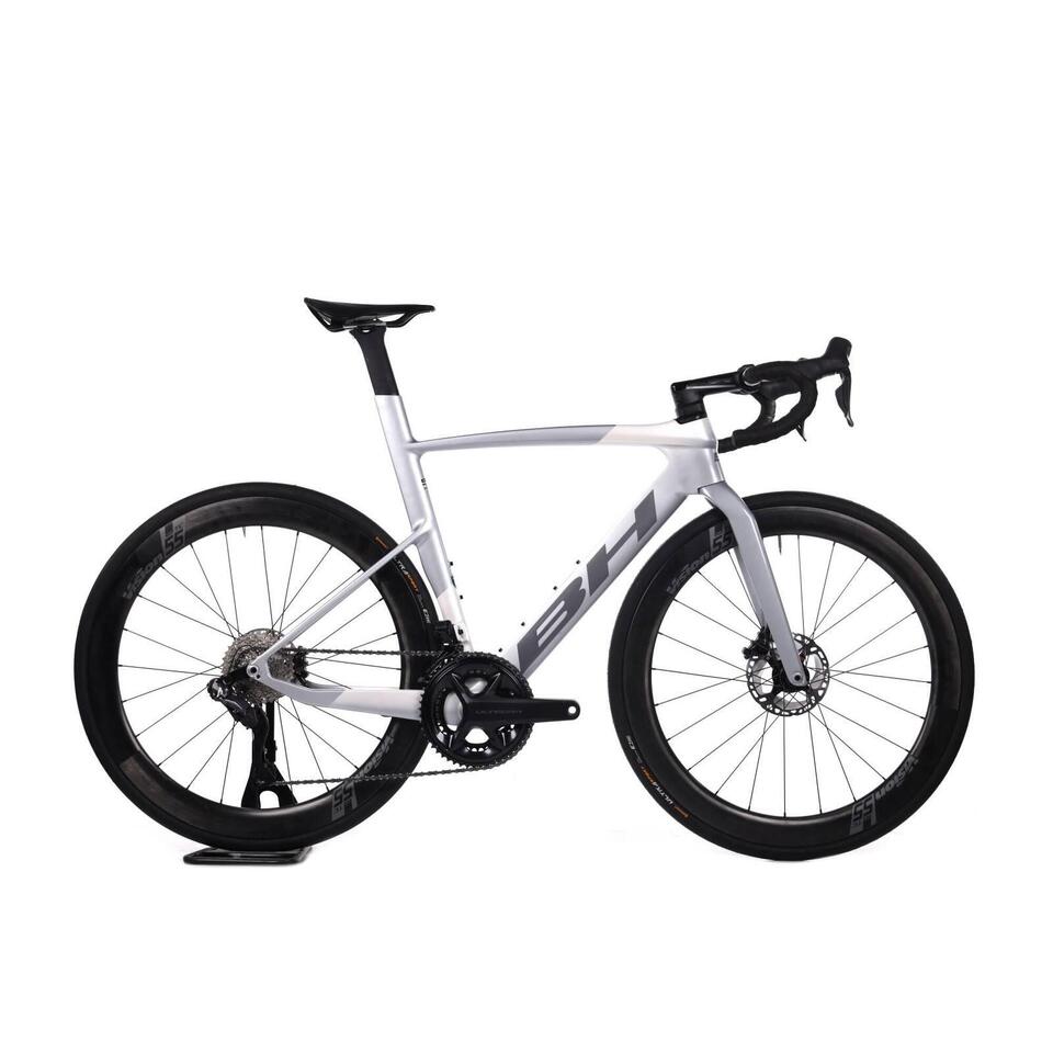 BH BIKES | Decathlon