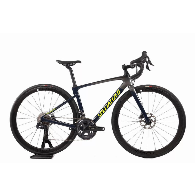 Tweedehands koersfiets kopen? | DECATHLON
