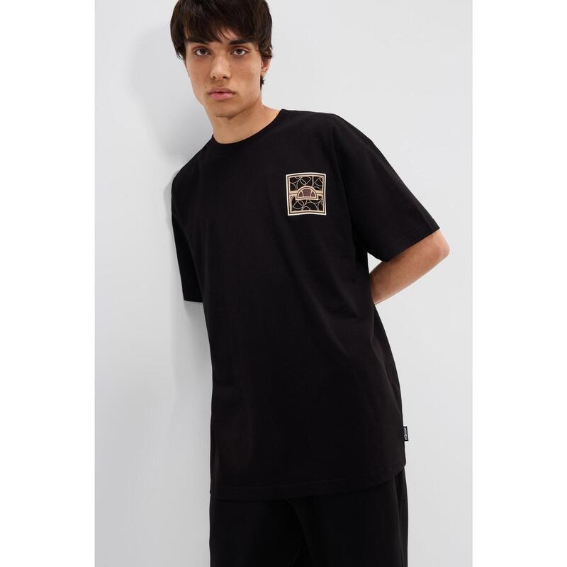 Maillot pour homme Ellesse Peroli Noir ELLESSE | Decathlon