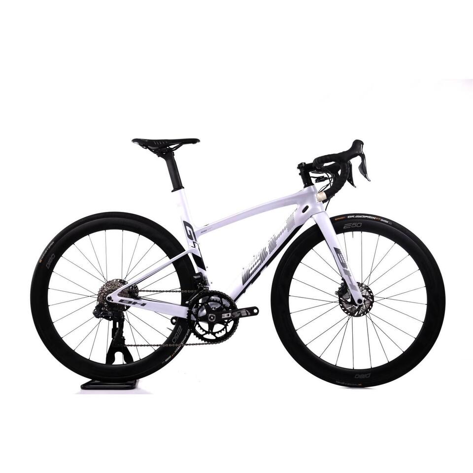 BH BIKES | Decathlon
