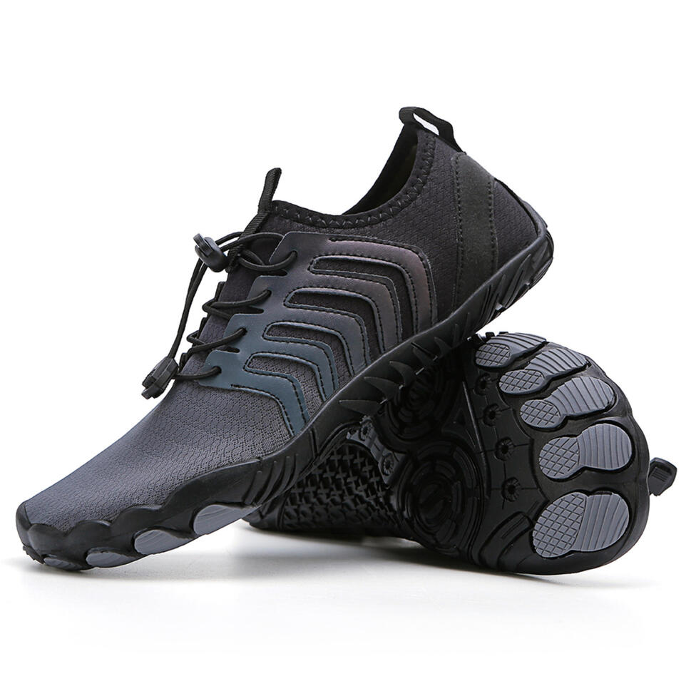 Sportschuhe für Herren in verschiedenen Varianten finden.