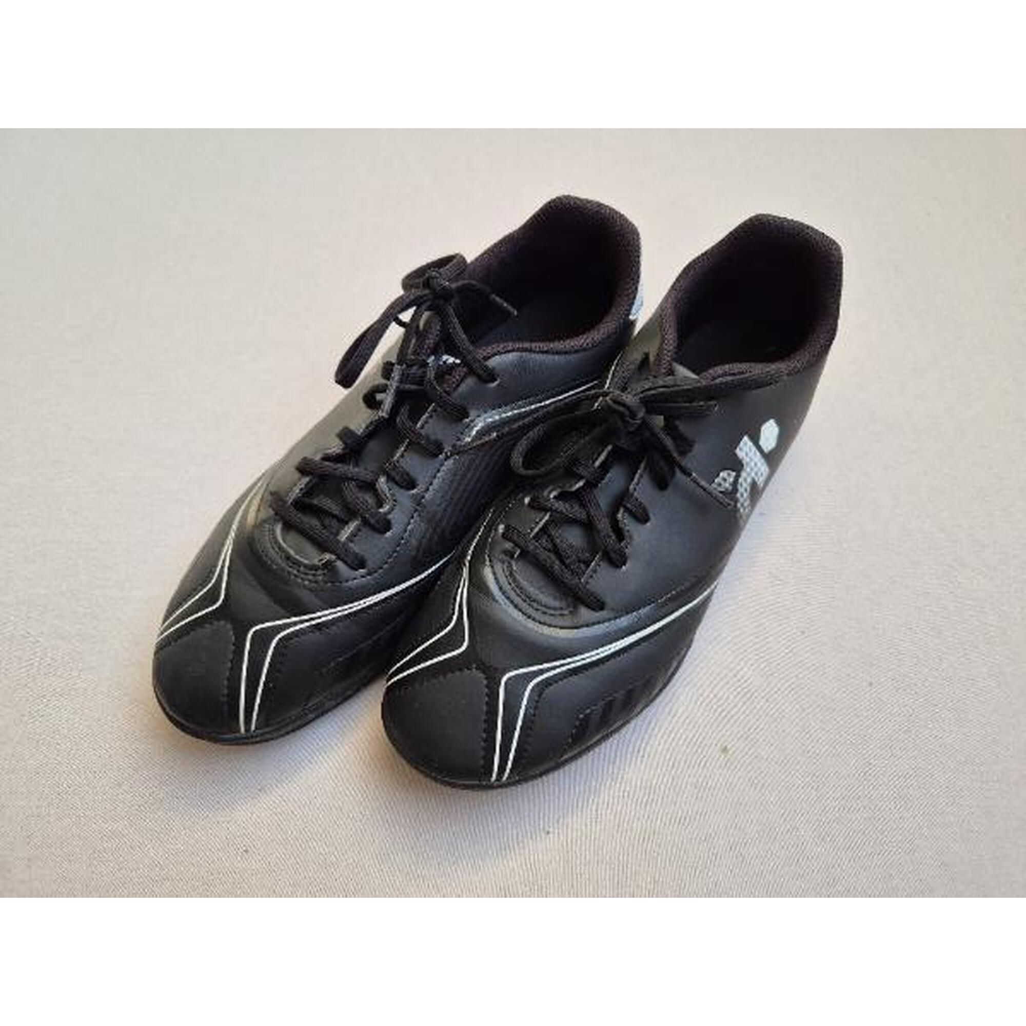 KIPSTA | Decathlon