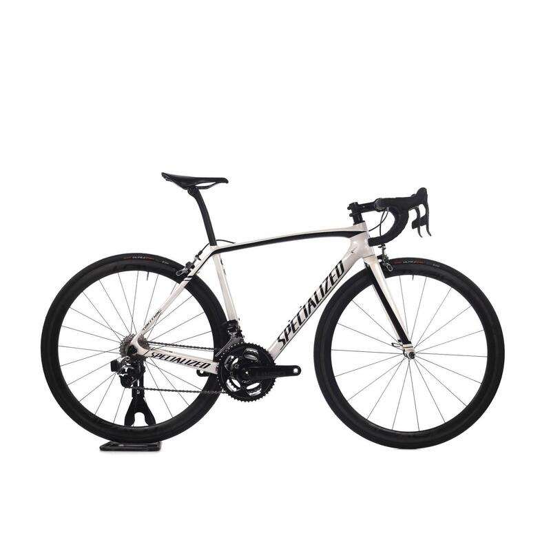 Reconditionné - Vélo de route - Specialized Tarmac - 52 . TRES BON ...