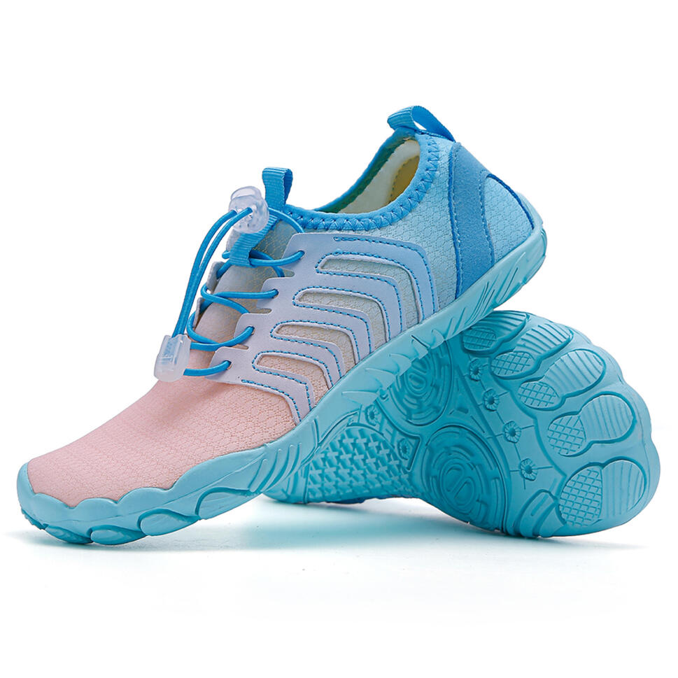 Sportschuhe für Herren in verschiedenen Varianten finden.