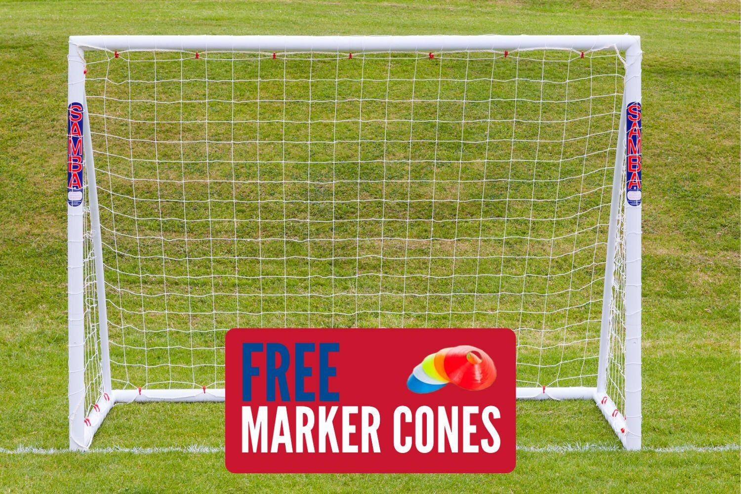 Sports cones | Decathlon