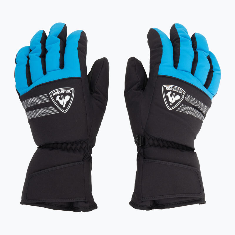 Gants de ski homme Rossignol Perf ROSSIGNOL | Decathlon