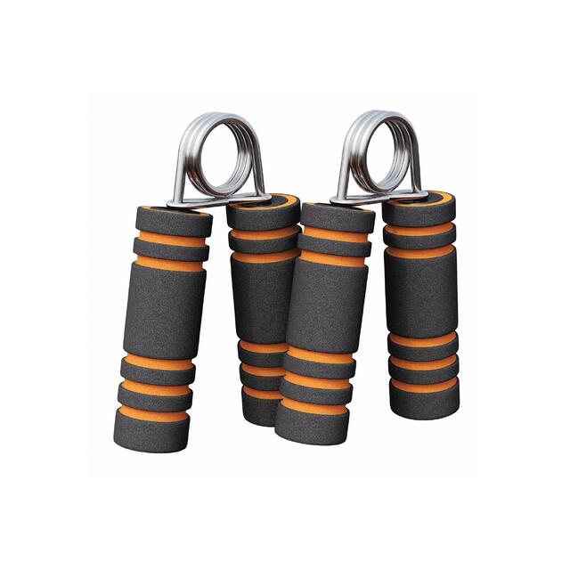 Hand grips de musculation | DECATHLON