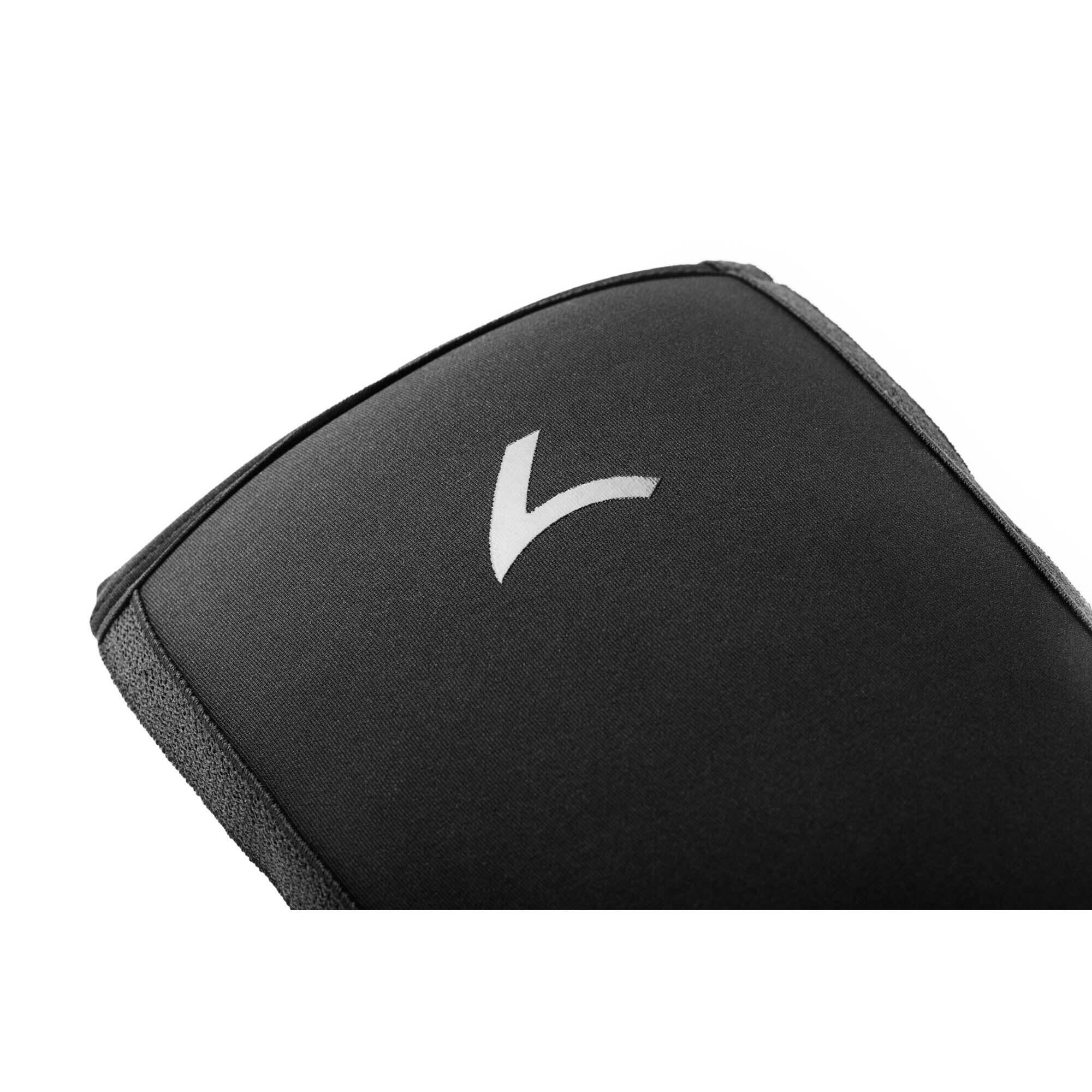 Genouillères Reeva Powerlifting 7mm | Decathlon