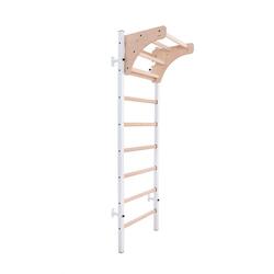 Espalier | Decathlon