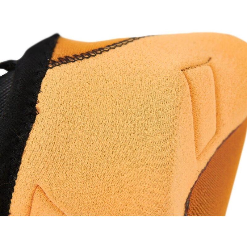 Aztron Neo 2.0 férfi neoprén cipő AZTRON - Decathlon