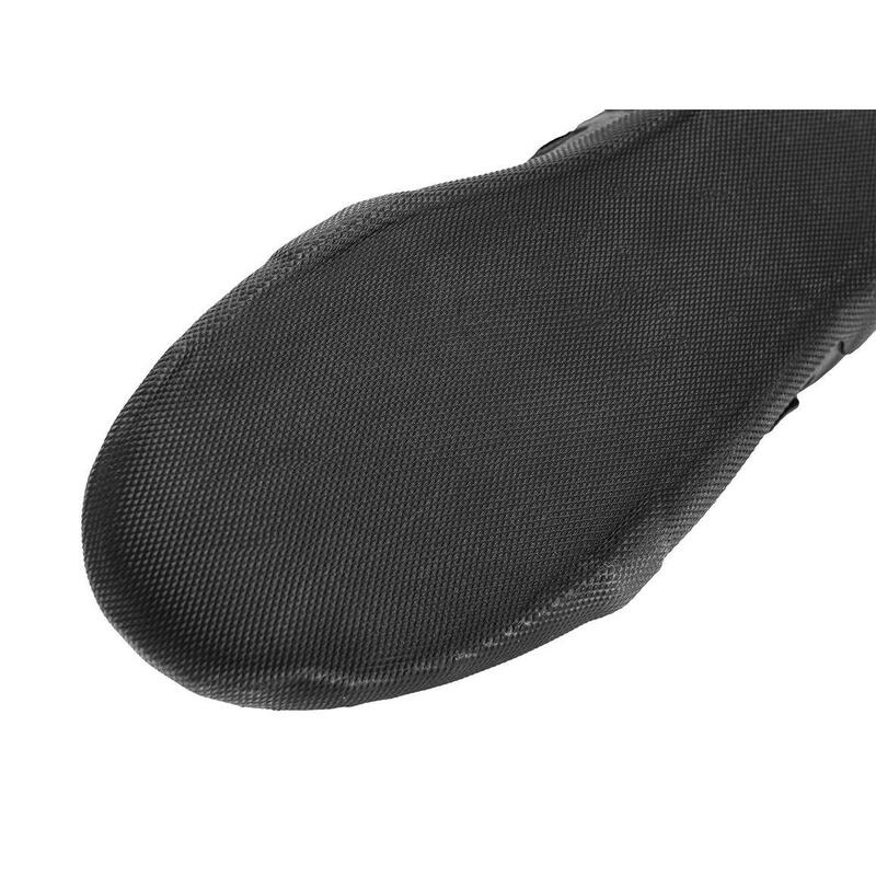 Chaussures en néoprène pour hommes Aztron Neo 2.0 AZTRON | Decathlon