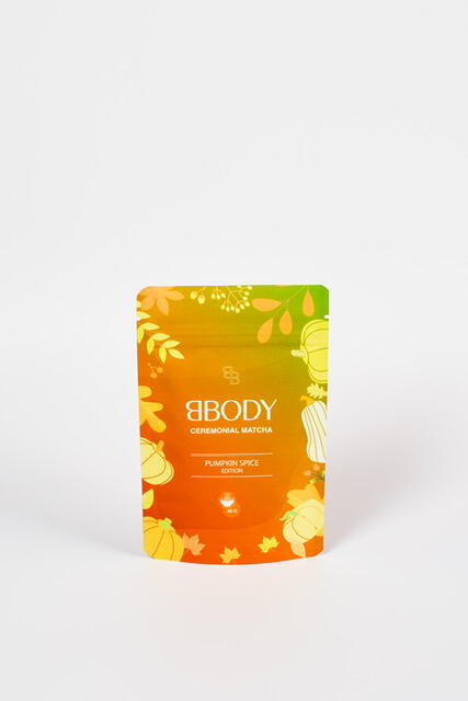 BBODY collectie | Decathlon