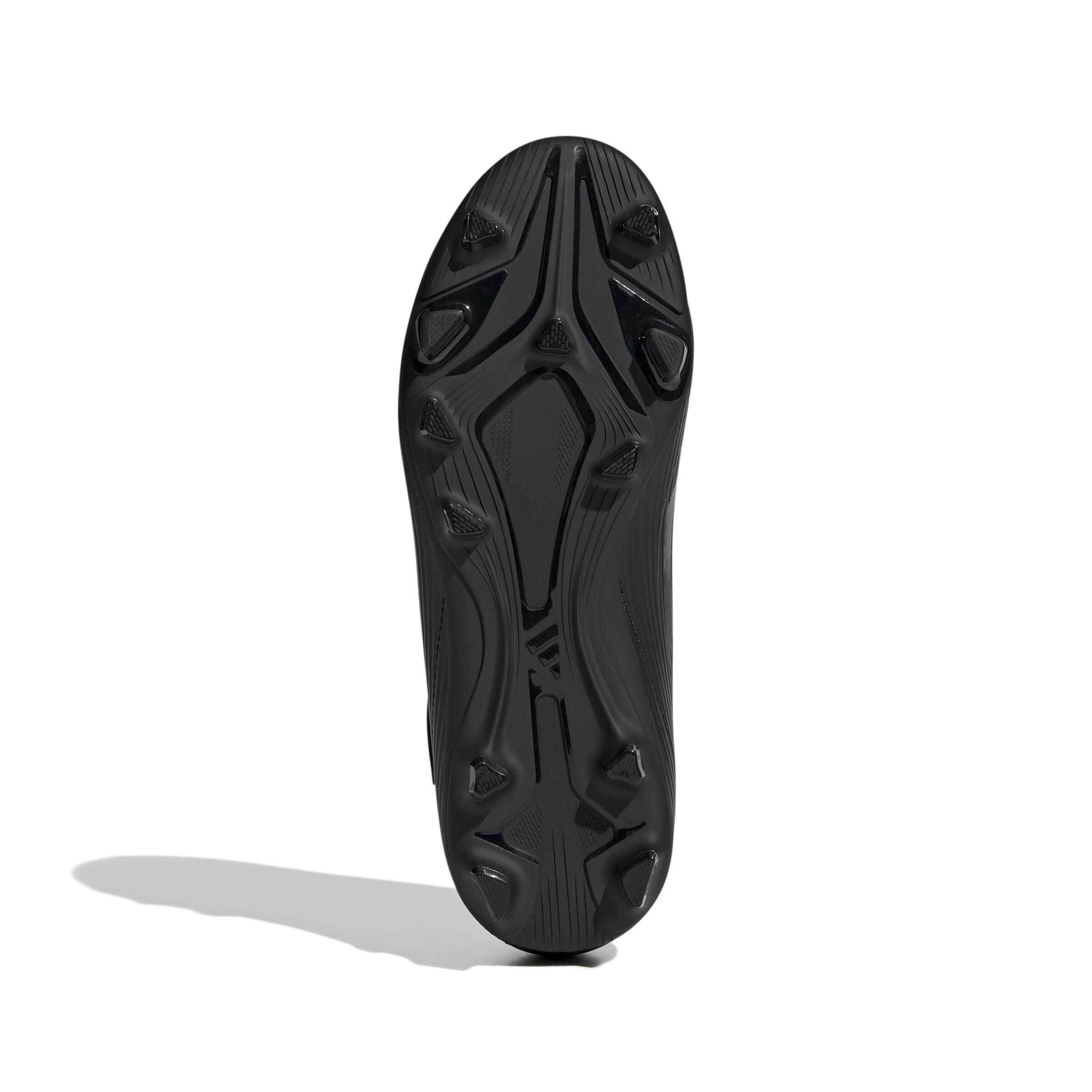 Kinder-Fußballschuhe adidas F50 Club Vel FxG ADIDAS | Decathlon