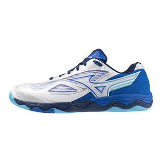 Chaussures de tennis de table Mizuno Wave Medal 7 | Decathlon