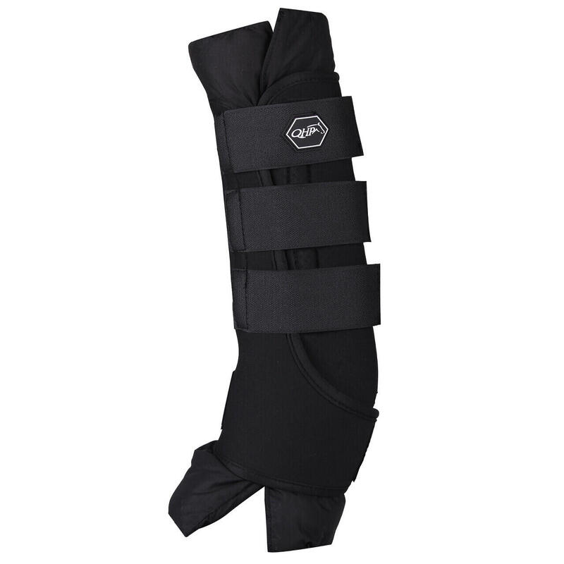 Protection de transport et d'écurie pour cheval QHP QHP | Decathlon