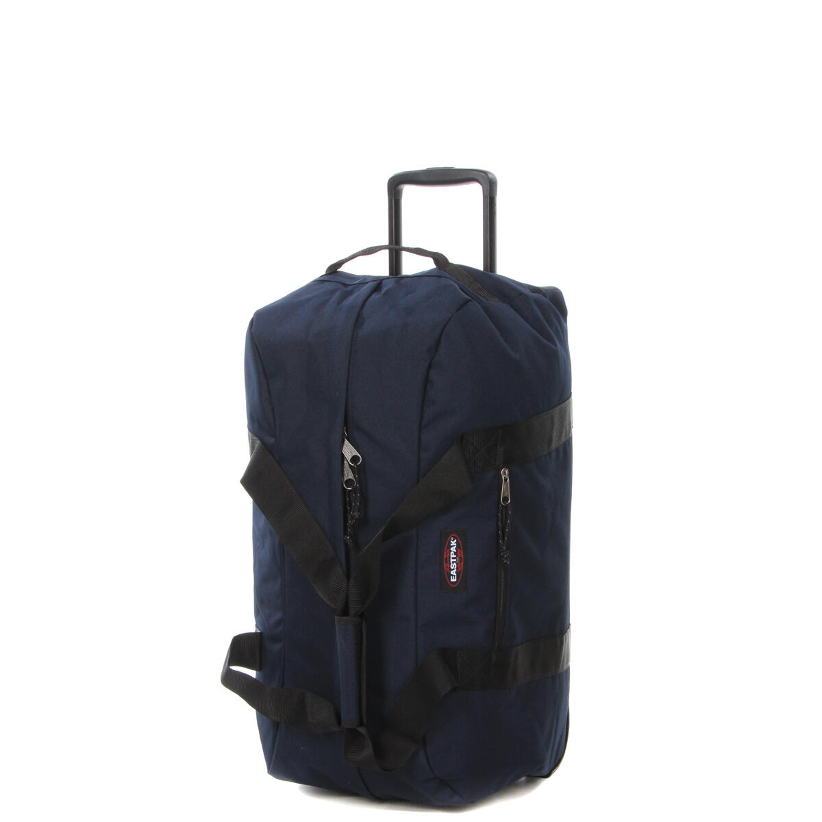 Petite valise | DECATHLON