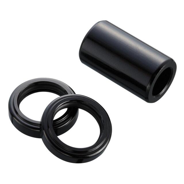 Shock absorber spacers Rockshox (x3) ROCKSHOX | Decathlon