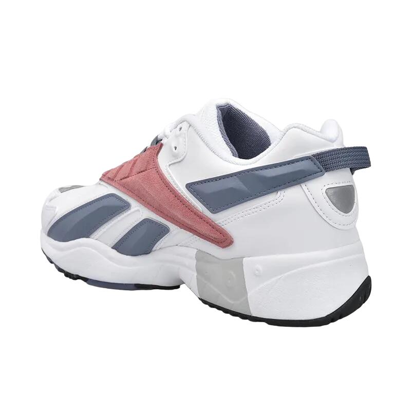 REEBOK - Reebok Intvl 96 pantofi de mers pe jos pentru adulți | Decathlon