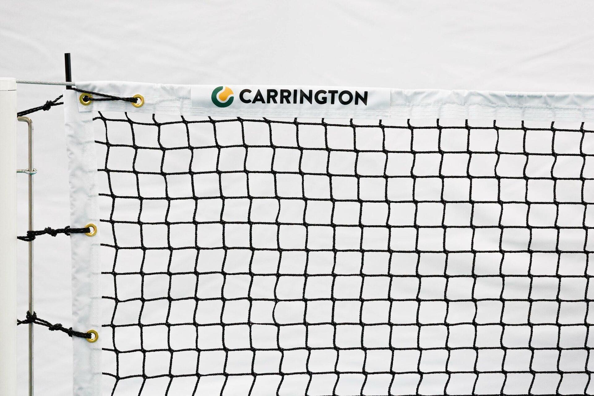 Comprar Redes de tenis | Decathlon