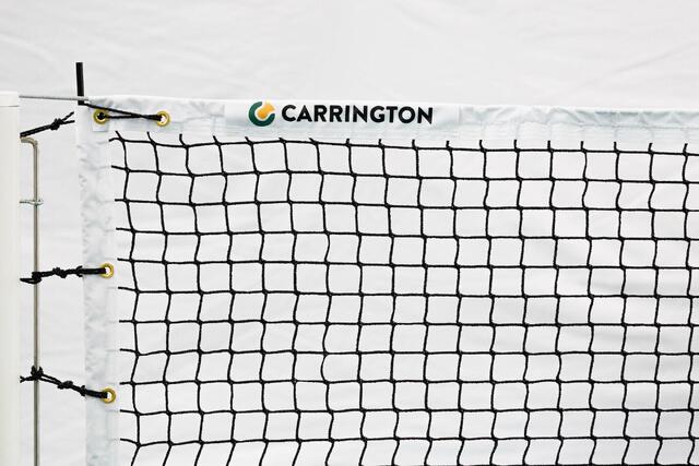 Comprar Redes de tenis | Decathlon