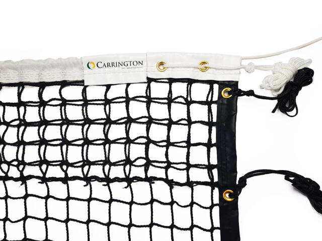 Comprar Redes de tenis | Decathlon